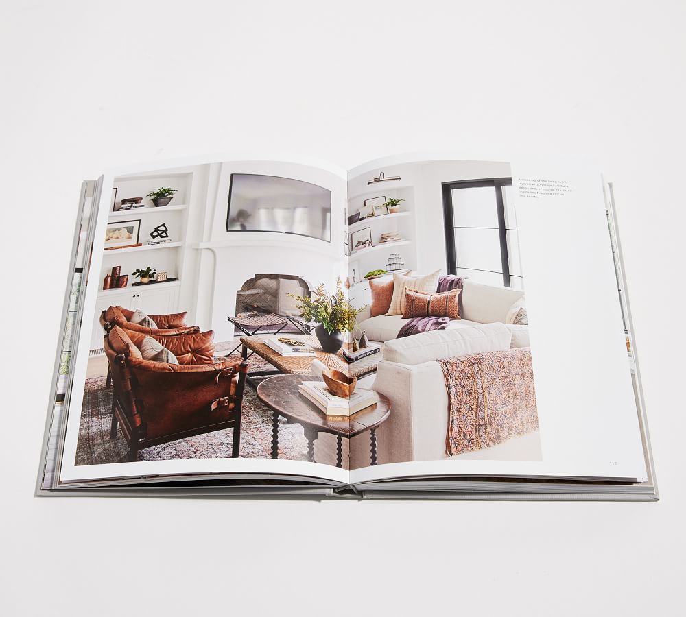 Made For Living | Pottery Barn
