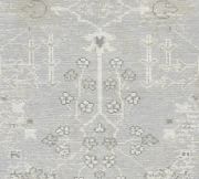 Reeva Handwoven Rug Swatch | Pottery Barn