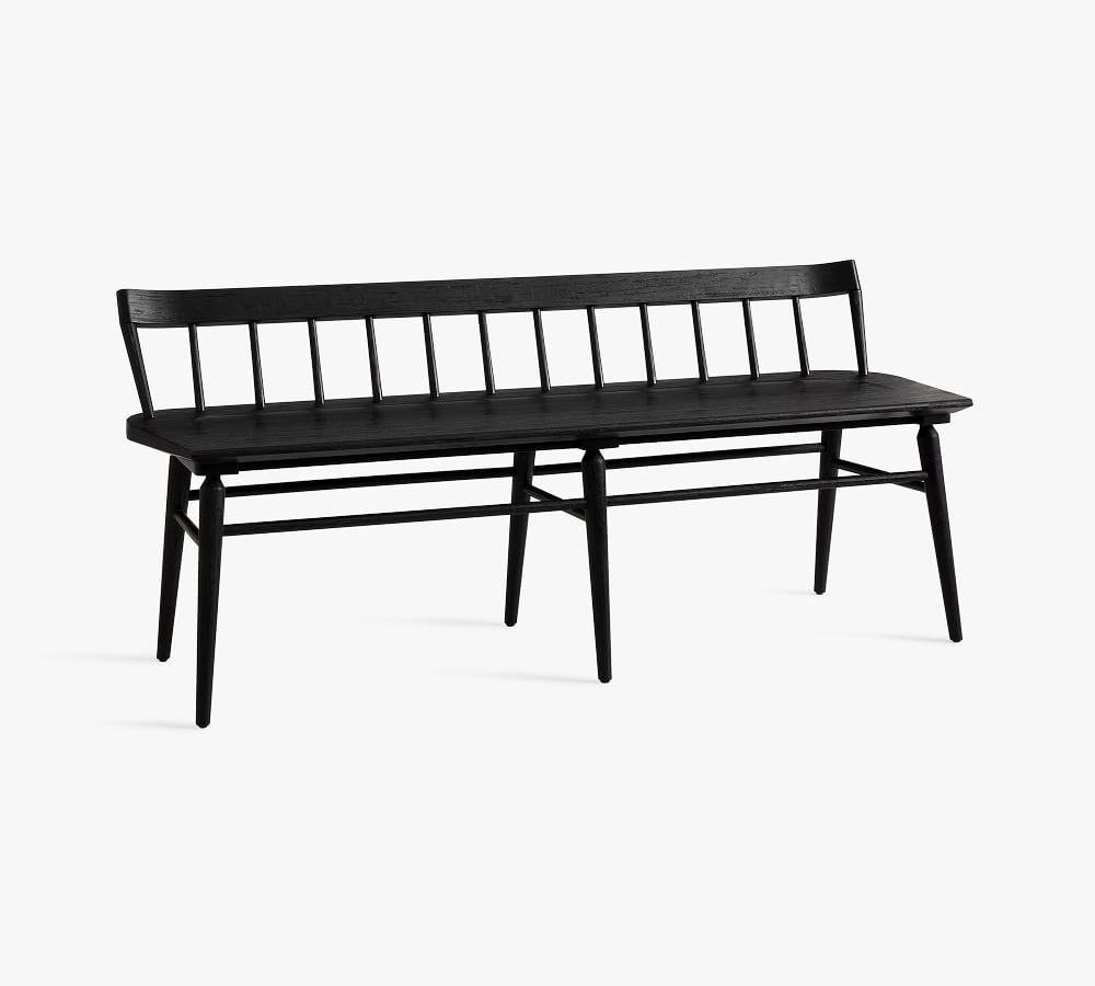 Shay Bench | Pottery Barn