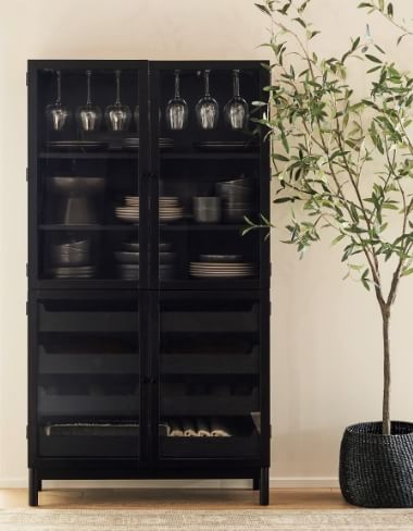 Home Organization, Storage & Storage Solutions | Pottery Barn