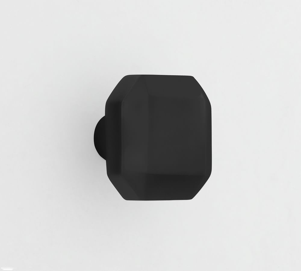 Pearson Cabinet Knobs | Pottery Barn
