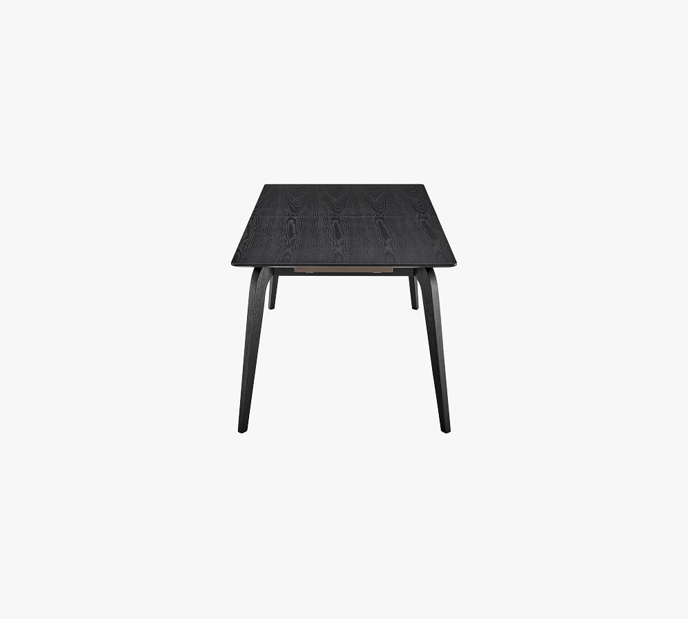 Calypso Extending Dining Table | Pottery Barn