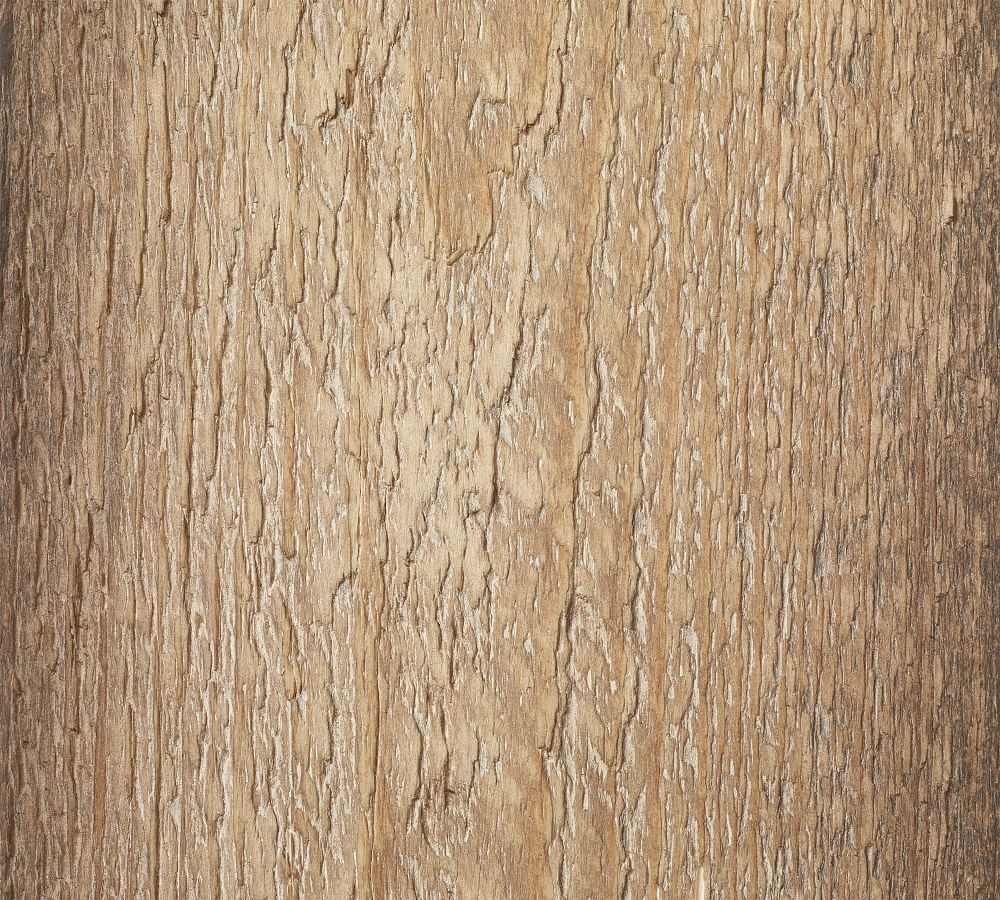 Pittsburgh Collection Wood Swatches | Pottery Barn