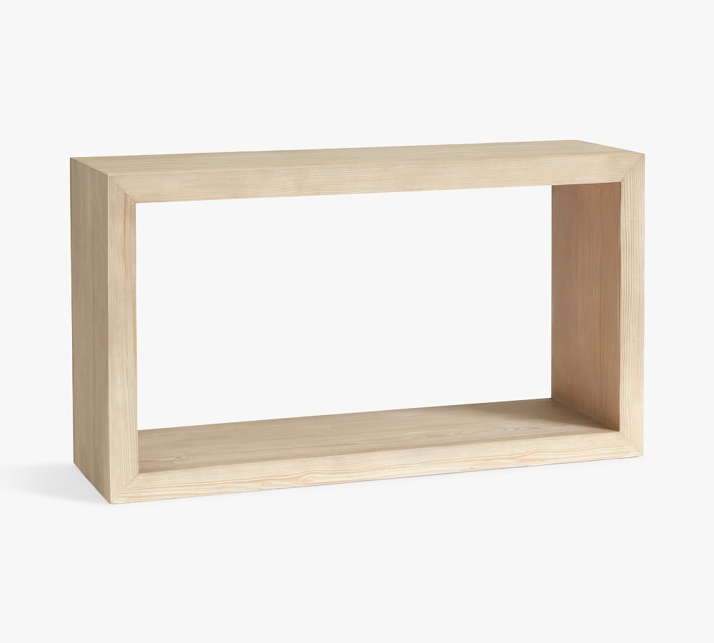 Folsom Console Table | Pottery Barn