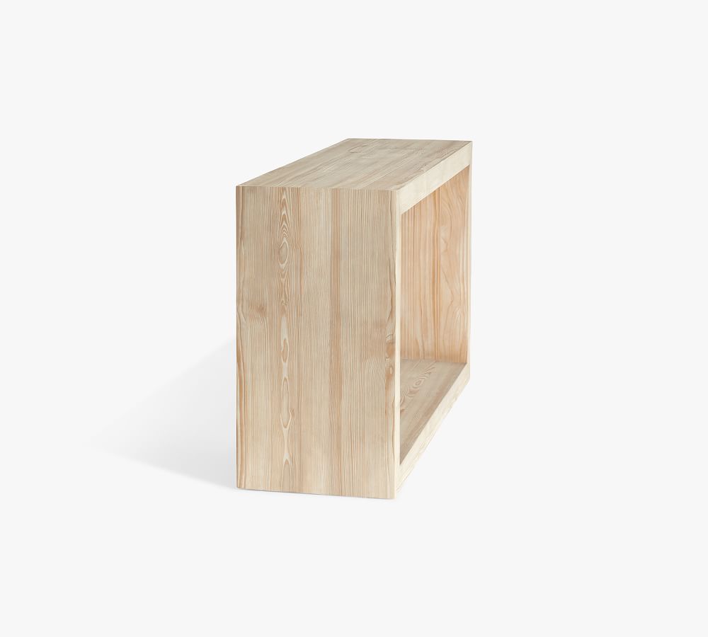 Folsom Console Table | Pottery Barn