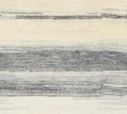 Karson Hand-Tufted Wool Rug | Pottery Barn