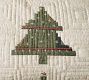 Arden Tree Applique Quilt | Pottery Barn