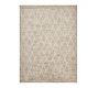 Anders Tufted Rug | Pottery Barn