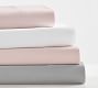 SleepSmart™ Temperature Regulating Sheet Set | Pottery Barn