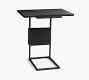 Allen Extending C-Table | Pottery Barn