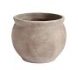 Azina Planters | Pottery Barn
