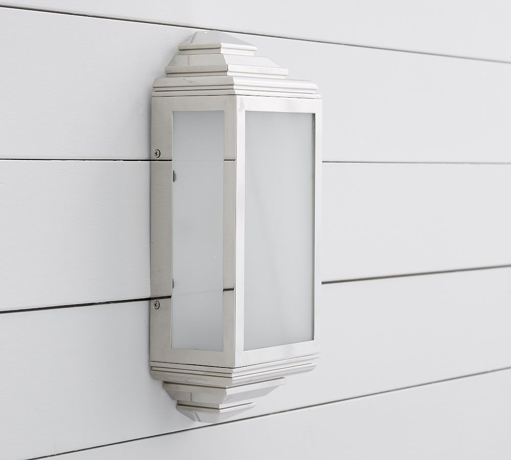 Tivoli Outdoor String Lights | Americanwarmoms.org