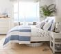 Beadboard Bed | Wooden Beds | Pottery Barn