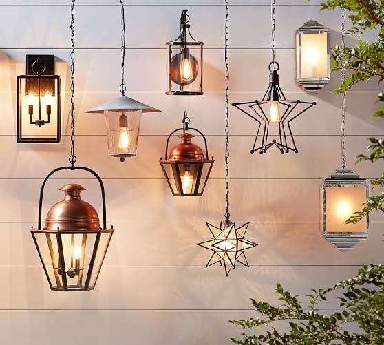Tivoli Outdoor String Lights | Americanwarmoms.org