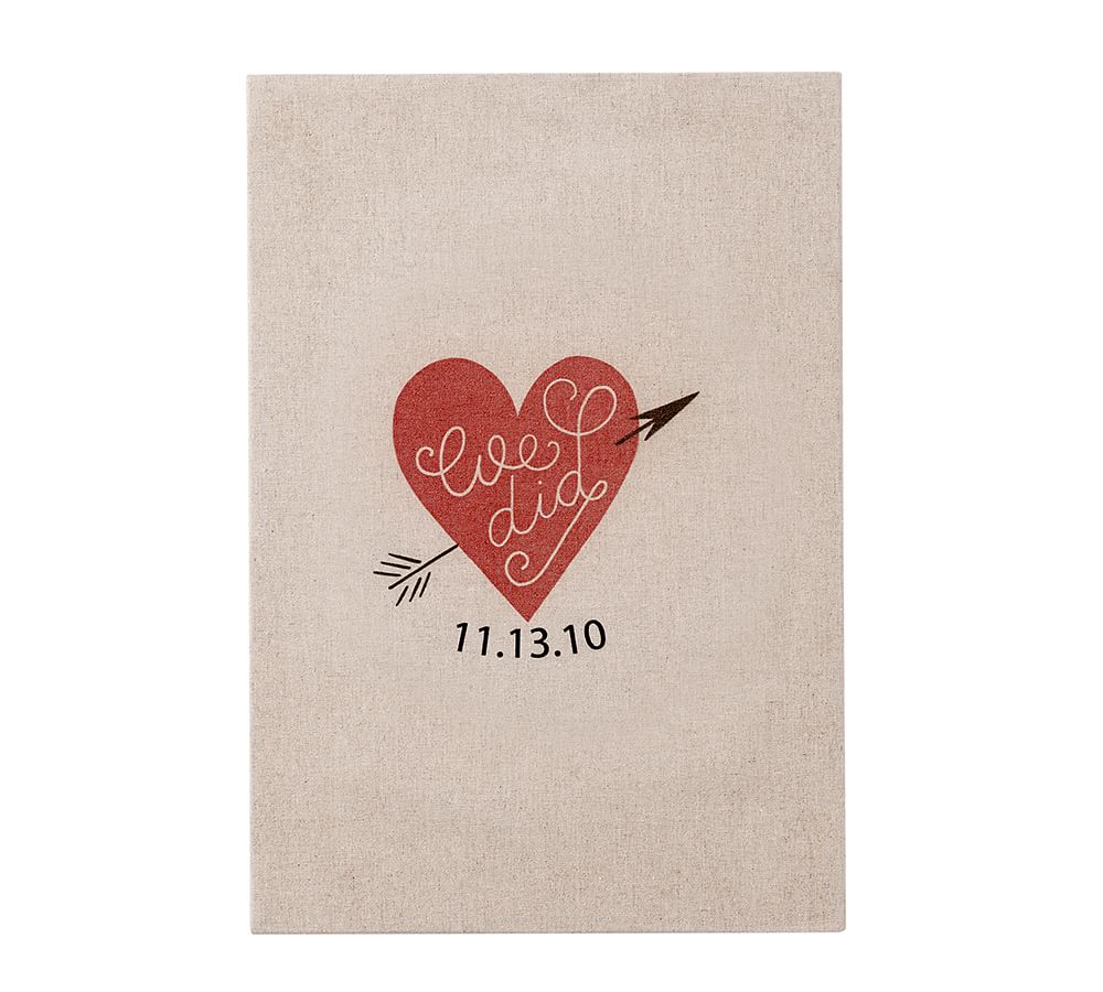 Modular Linen Pinboard Tile | Pottery Barn