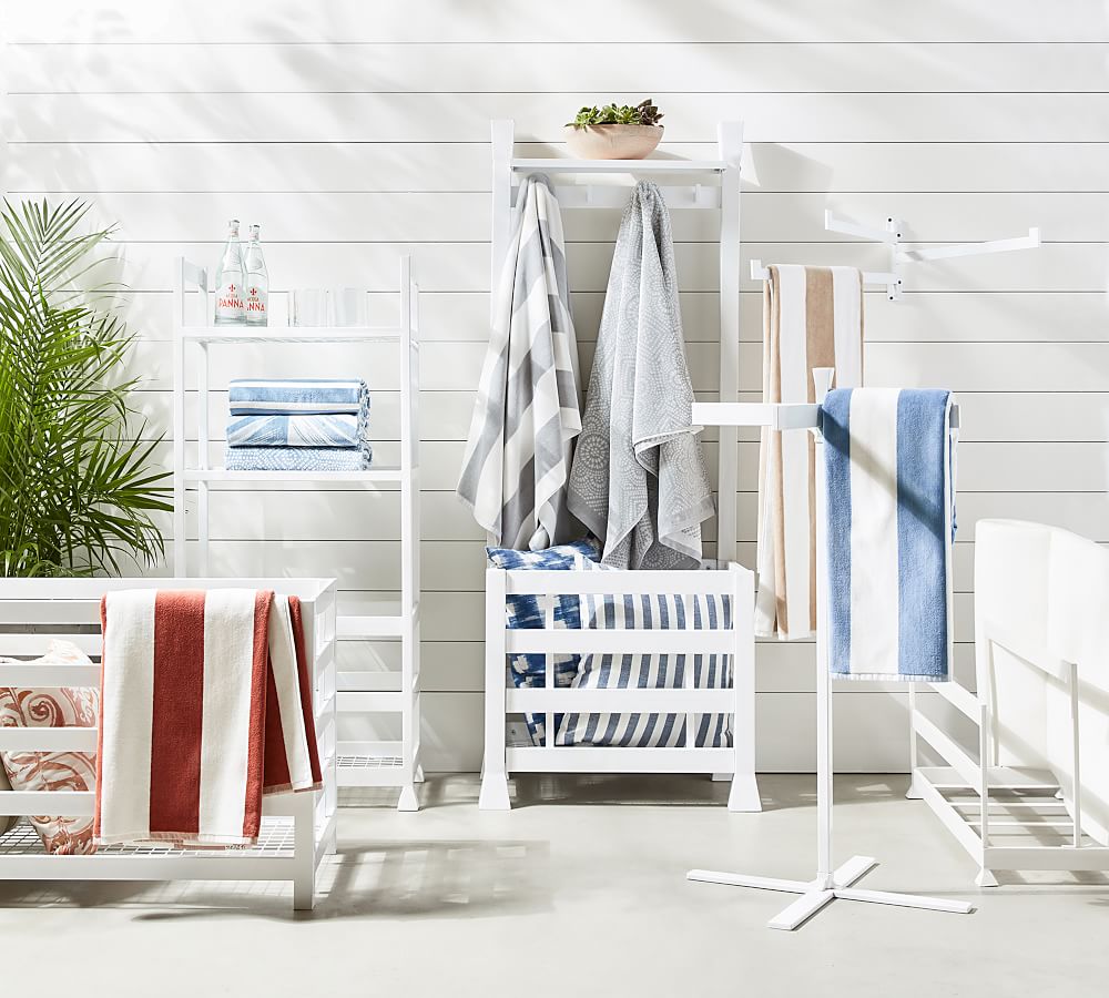 Malibu Pool Collection | Pottery Barn