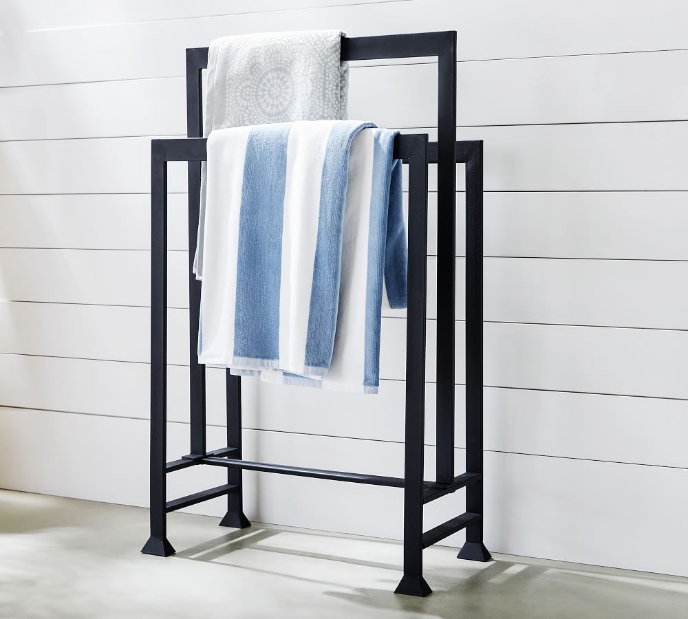 Malibu Pool Collection | Pottery Barn