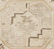 Merrin Hand-Knotted Wool Rug | Pottery Barn