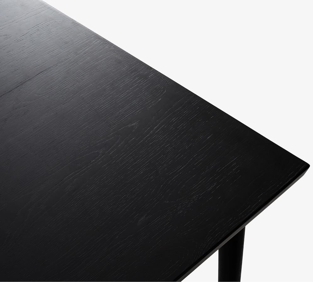 Willow Dining Table | Pottery Barn