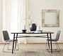 Willow Dining Table | Pottery Barn