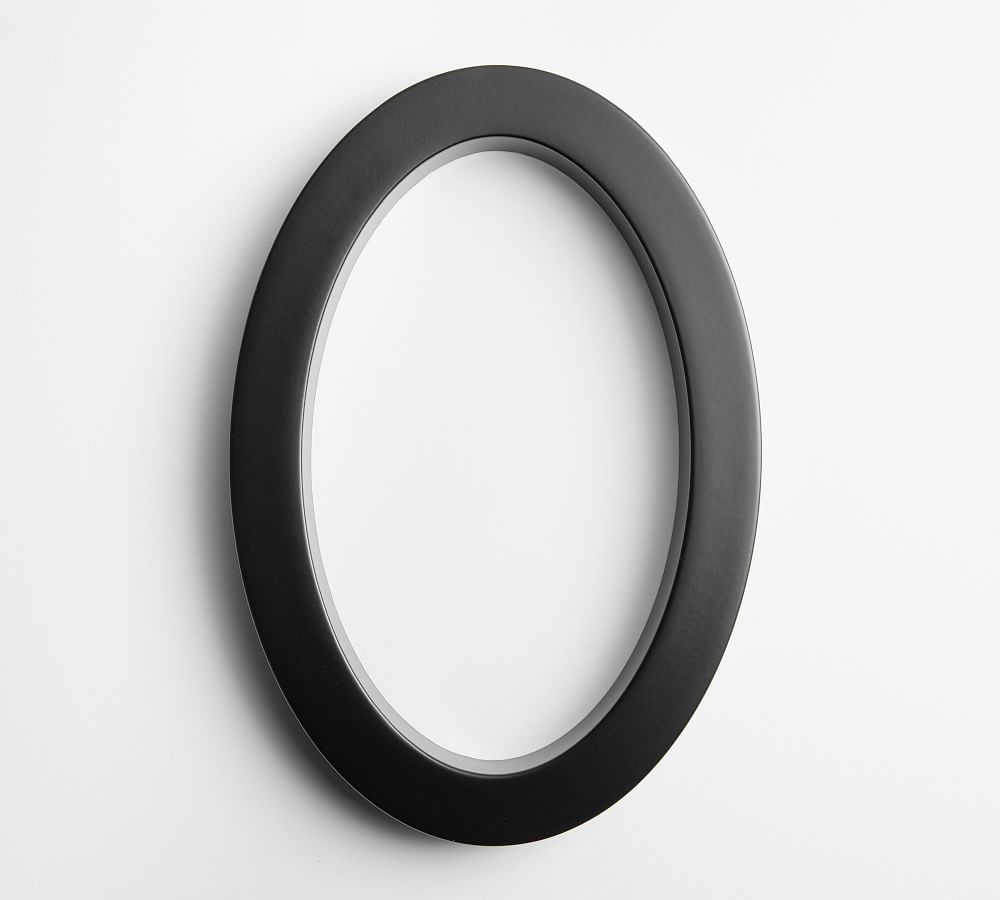 Modern Farmhouse House Numbers | Pottery Barn