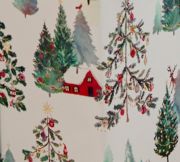 Peanuts™ Deluxe Variety Gift Wrapping Pack | Pottery Barn