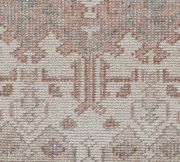 Nicolette Hand-Knotted Wool Rug | Pottery Barn