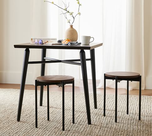 Willow Dining Table | Pottery Barn