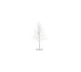 Light Up Indoor/Outdoor Twinkling Twig Trees | Pottery Barn