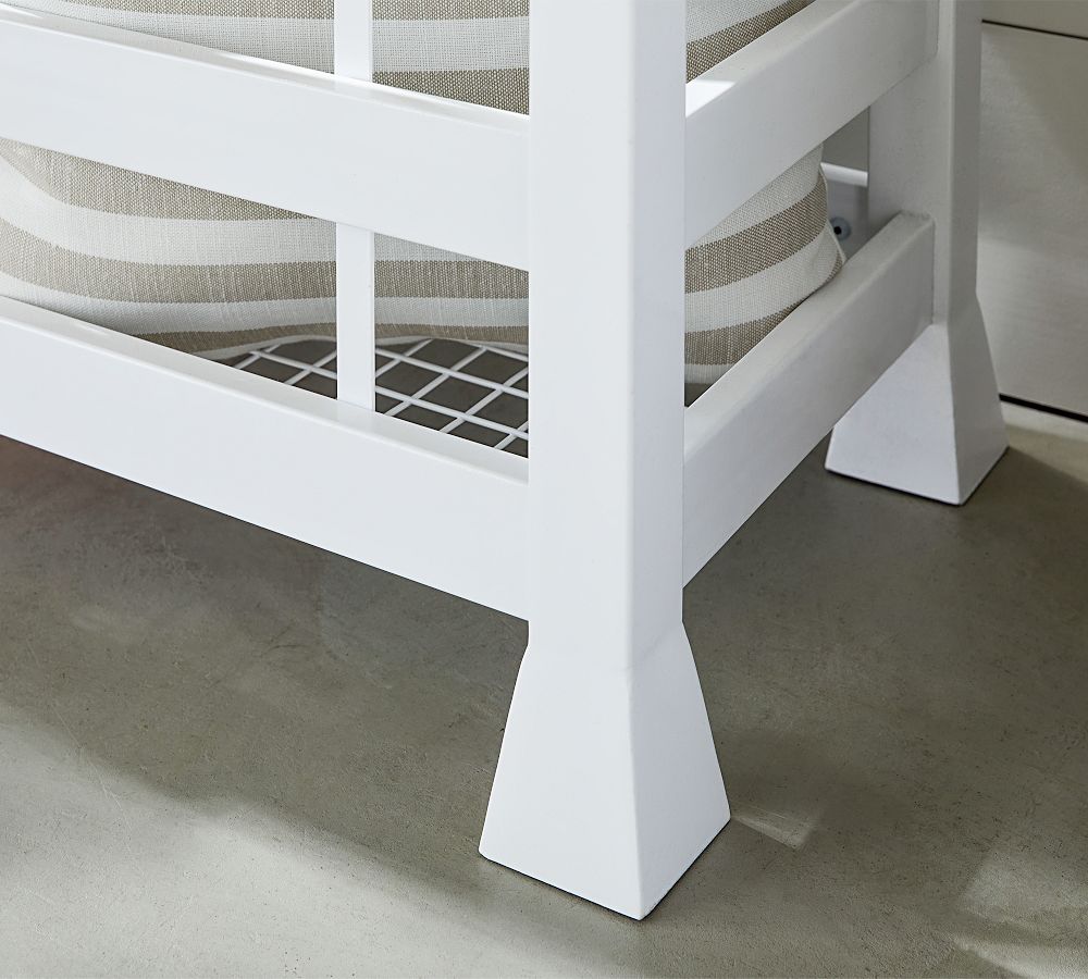Malibu Pool Collection | Pottery Barn