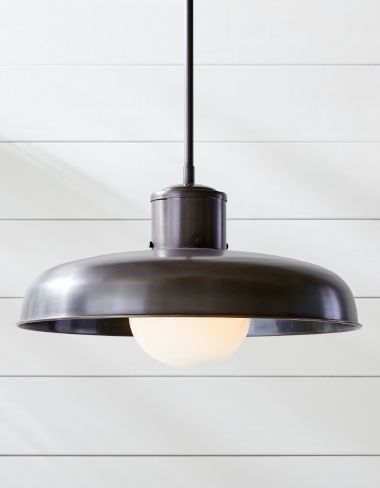 Lighting & Light Fixtures | Indoor & Outdoor Lighting | Pottery Barn