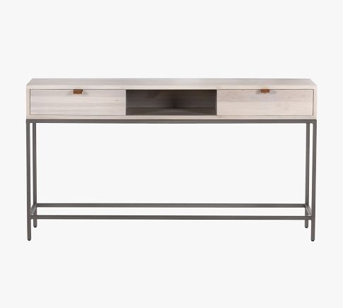 Graham File Cabinet | Pottery Barn