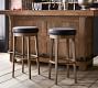 Rustic Ultimate Bar | Pottery Barn