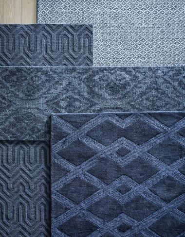 Rugs | Floor Rugs, Area Rugs & Throw Rugs | Pottery Barn