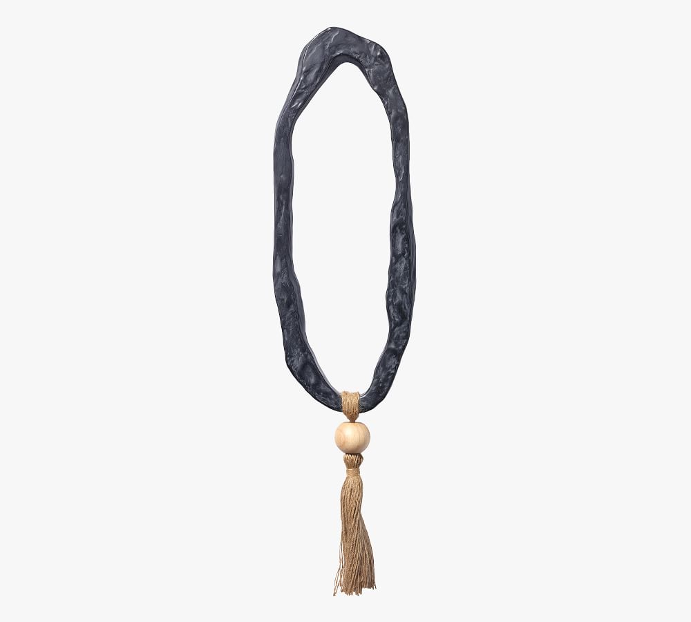 Jada Abstract Wall Art - Set of 3 | Pottery Barn