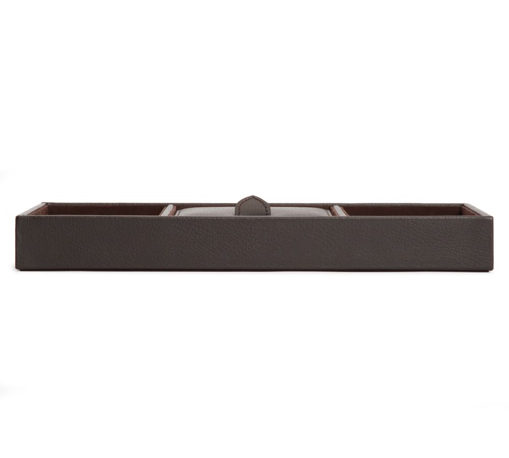 Colton Valet Tray | Pottery Barn