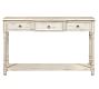 Lenay Console Table | Pottery Barn