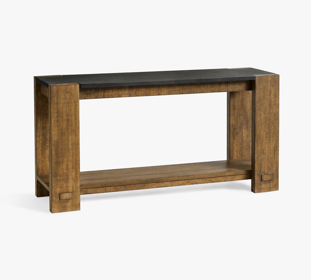 Westbrook Console Table | Pottery Barn