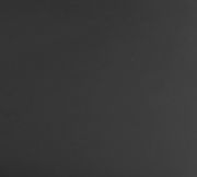 Modern Farmhouse House Numbers | Pottery Barn