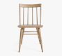 Shay Dining Chair | Pottery Barn