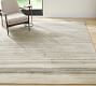 Karson Hand-Tufted Rug Swatch | Pottery Barn