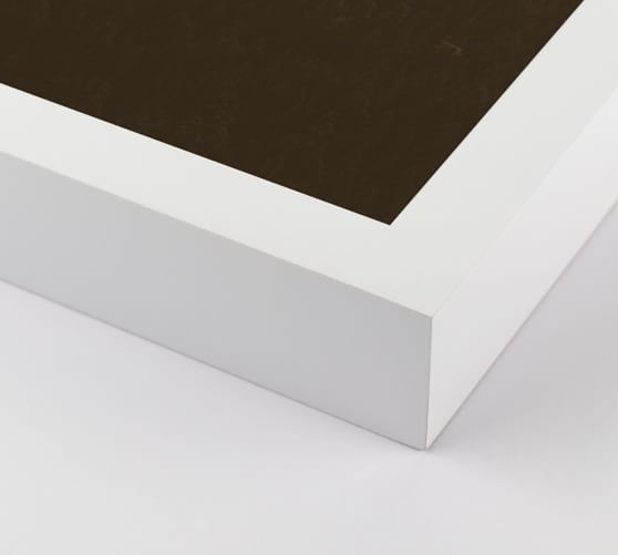 Sherrard Point By Eric Muhr | Pottery Barn