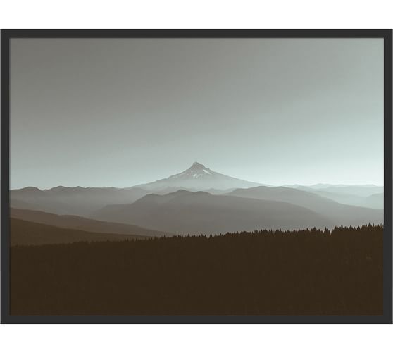 Sherrard Point By Eric Muhr | Pottery Barn