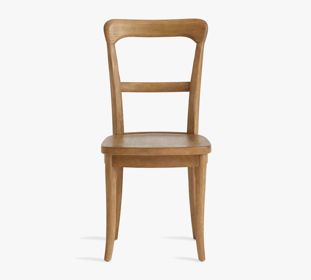 Cline Bistro Dining Chair