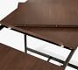 Warren Extending Dining Table | Pottery Barn