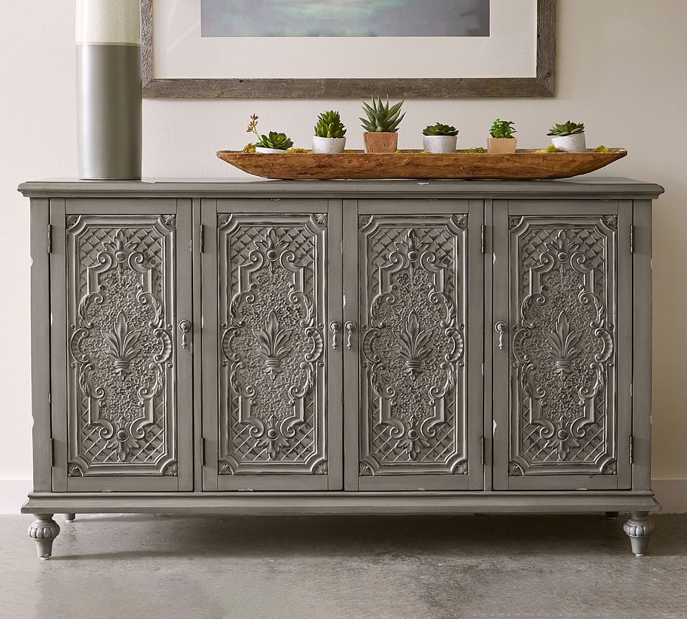Best furniture deals on Pottery Barn Sideboards & Buffets | Spoken