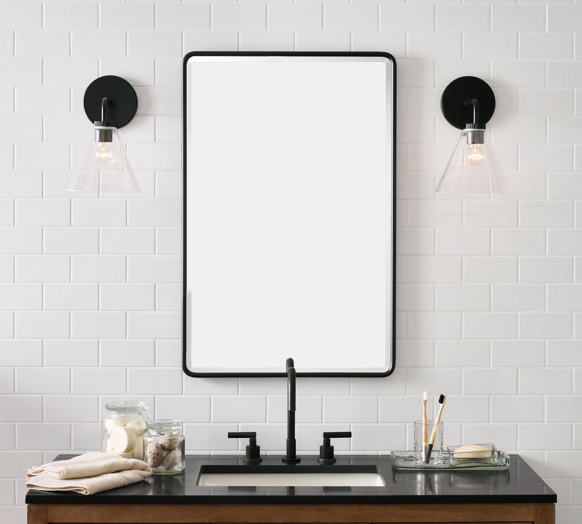 vintage-rounded-rectangular-mirror-with-french-cleat-mount-1-xl.jpg ...