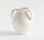 Joshua Handcrafted Ceramic Vases | Pottery Barn