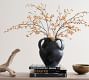 Joshua Handcrafted Ceramic Vases | Pottery Barn