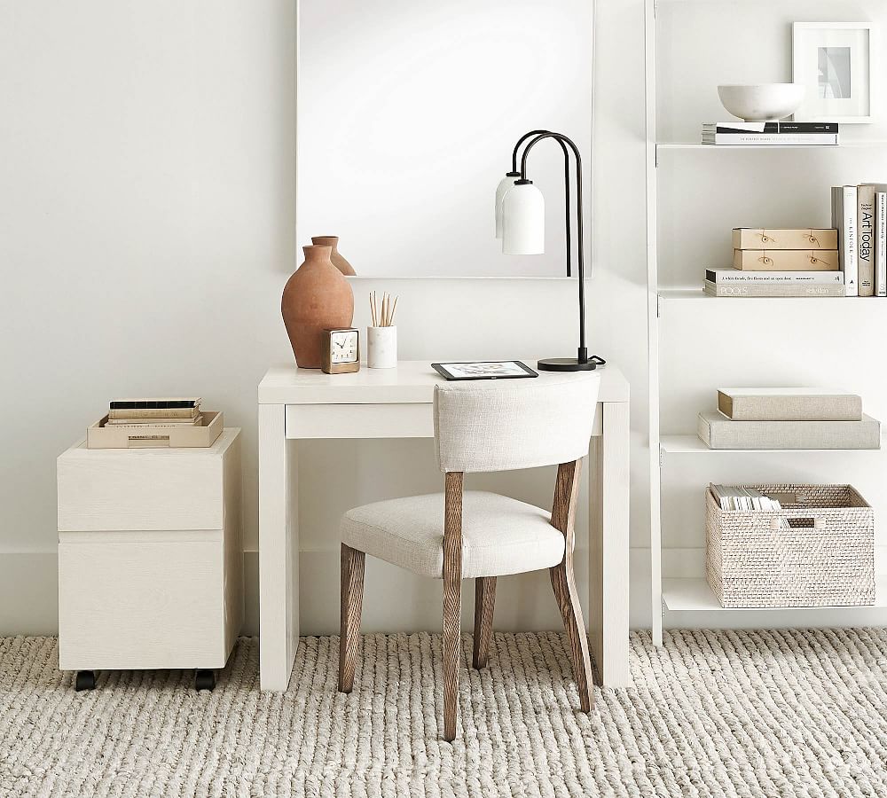 Dillon Writing Desk | Pottery Barn